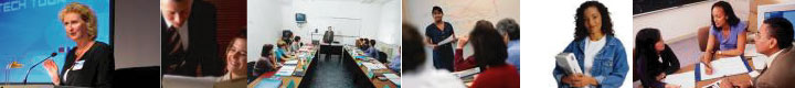 Excel Management Services